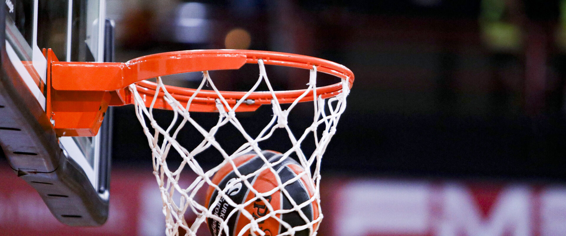 Basketball : Comment fonctionne la Draft en NBA ? - Pokerstars Sports FR Basketball : Comment fonctionne la Draft en NBA ? - Pokerstars Sports FR