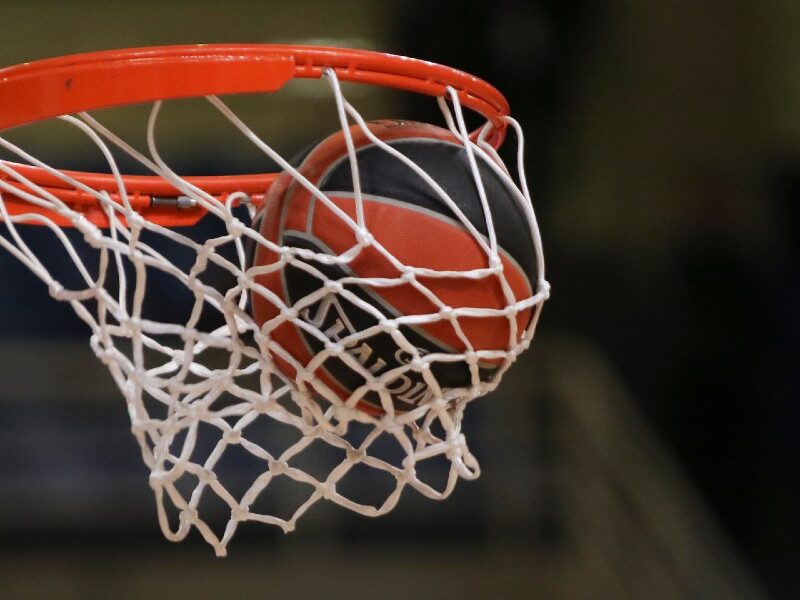 Comment Jouer au Poker pour les Débutants