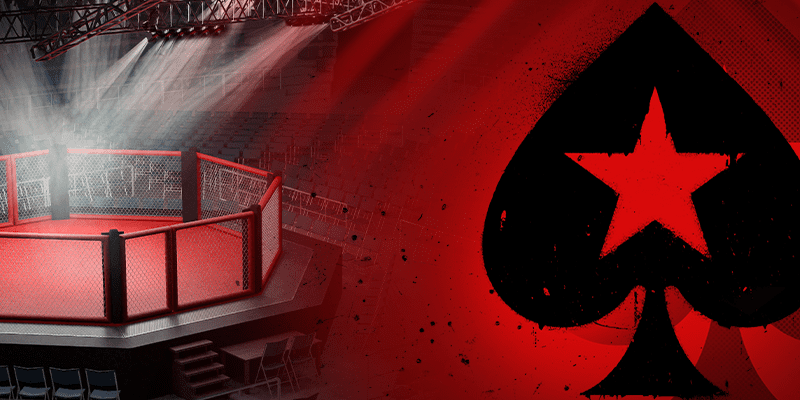 BetStars devient PokerStars Sports. - Pokerstars Sports FR